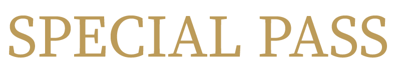 Specialpass – Special pass servicio de transporte prepagado a empleados